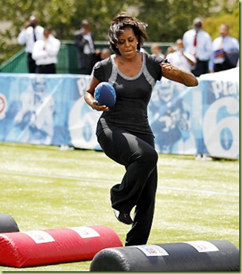 MOTUS A.D.: 2/13/11 - 2/20/11